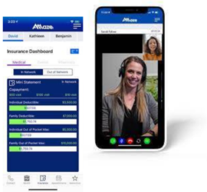 Smart Health Plans – Smart Health Plans